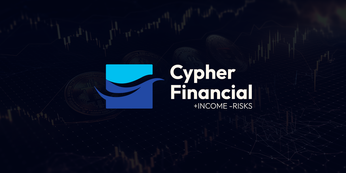Cypher Financial
